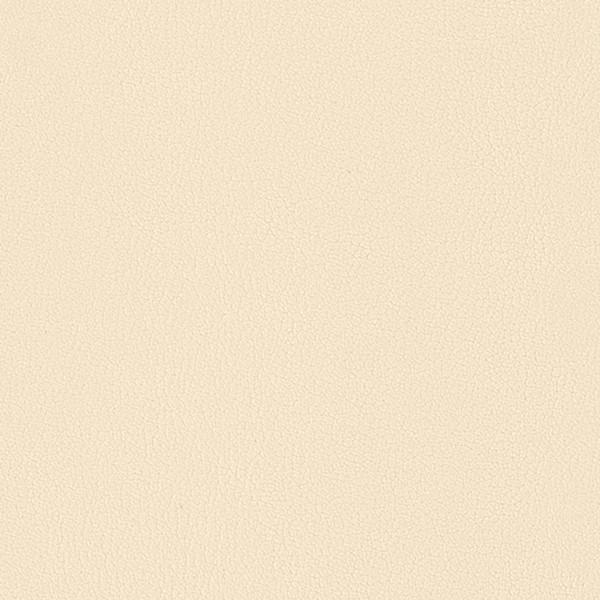 サンゲツ 椅子生地 L-Texture NP カラー UP5220 有効巾137cm 10cm長 : イーヅカ - 通販 - Yahoo!ショッピング