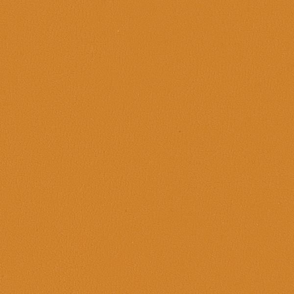 サンゲツ 椅子生地 L-Texture NP カラー UP5225 有効巾137cm 10cm長 : イーヅカ - 通販 - Yahoo!ショッピング