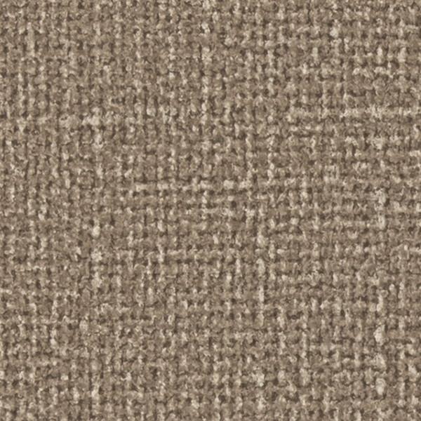 サンゲツ 椅子生地 L-Texture ミロンジュ L UP5329 有効巾122cm 10cm長 : イーヅカ - 通販 - Yahoo!ショッピング