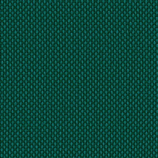 サンゲツ 椅子生地 F-Texture カラーキャンバス UP5799 有効巾125cm 10cm長 : イーヅカ - 通販 - Yahoo ...