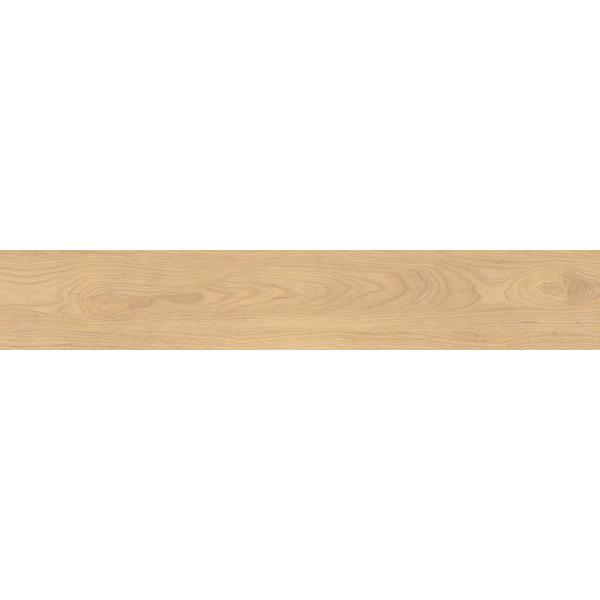 サンゲツ ウッド セレナバーチ WD-2092 152.4mm×914.4mm 全厚2.5mm 1ケース（24枚入） : イーヅカ - 通販 - Yahoo!ショッピング