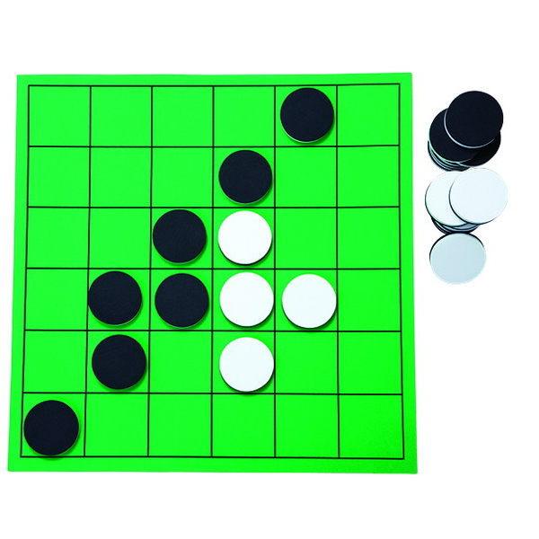 サンラッキー 白黒ゲーム EVA-100 : イーヅカ - 通販 - Yahoo!ショッピング