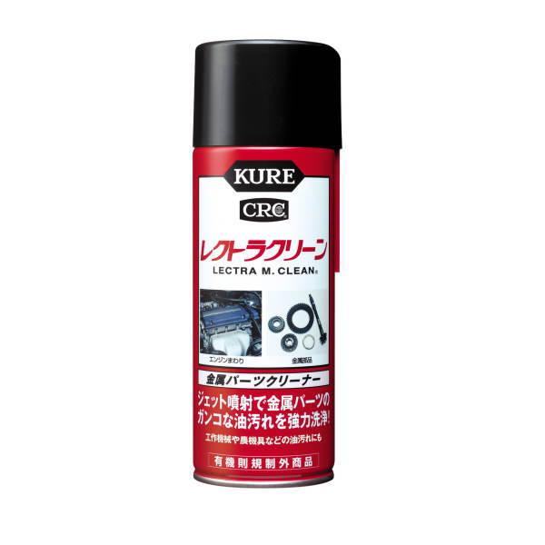 呉 レクトラクリーン 380ml NO.1012 20本 : イーヅカ - 通販 - Yahoo!ショッピング