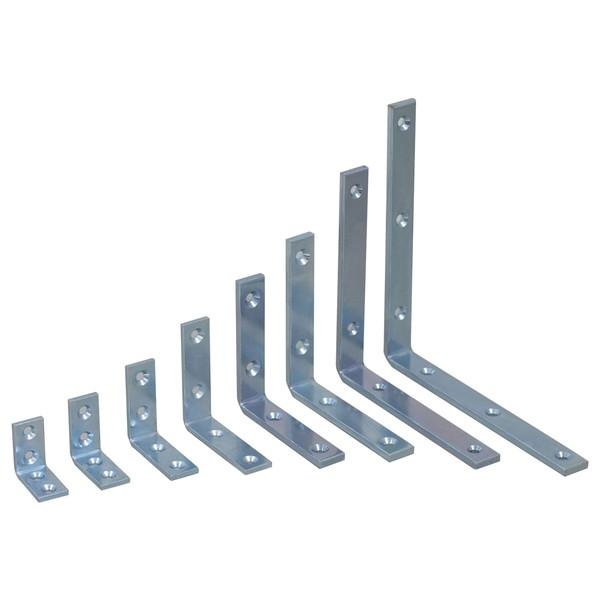 ニューヒカリ 特厚金折 UC 30 SH-RTA20-30 150個 : イーヅカ - 通販 - Yahoo!ショッピング