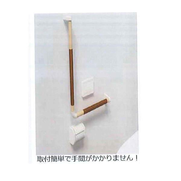 Plapper 銅配合特殊プラスチック 手すりカバー BH-01P : イーヅカ - 通販 - Yahoo!ショッピング