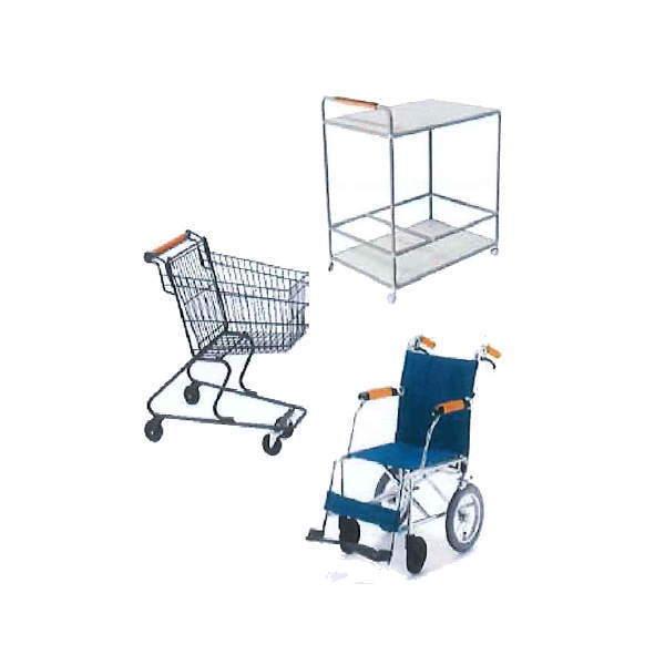 Plapper 銅配合特殊プラスチック アシストグリップカバー BH-03P :sm-46400004:イーヅカ - 通販 - Yahoo!ショッピング