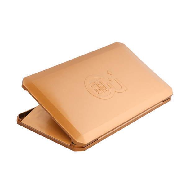 Plapper 銅配合特殊プラスチック 超抗菌 マスクカバー F-01P : sm-46400009 : イーヅカ - 通販 - Yahoo!ショッピング