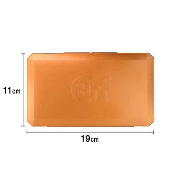 Plapper 銅配合特殊プラスチック 超抗菌 マスクカバー F-01P : sm-46400009 : イーヅカ - 通販 - Yahoo!ショッピング