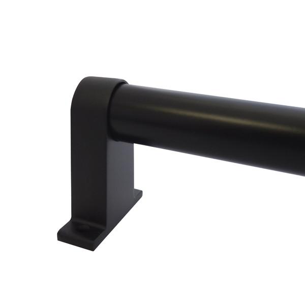 ニューヒカリ ブラックパイプ 25×0.8×1000 SH-PPK2510 : イーヅカ - 通販 - Yahoo!ショッピング