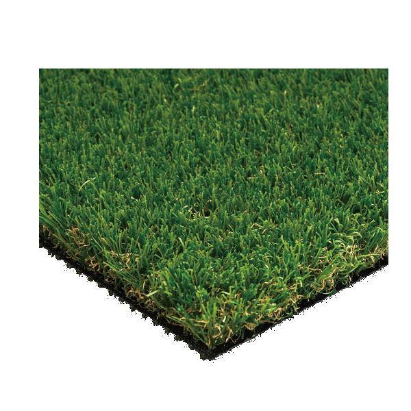 スミノエ 人工芝 SGC-1035 1m幅×10m長 131-38987 1巻 : イーヅカ - 通販 - Yahoo!ショッピング