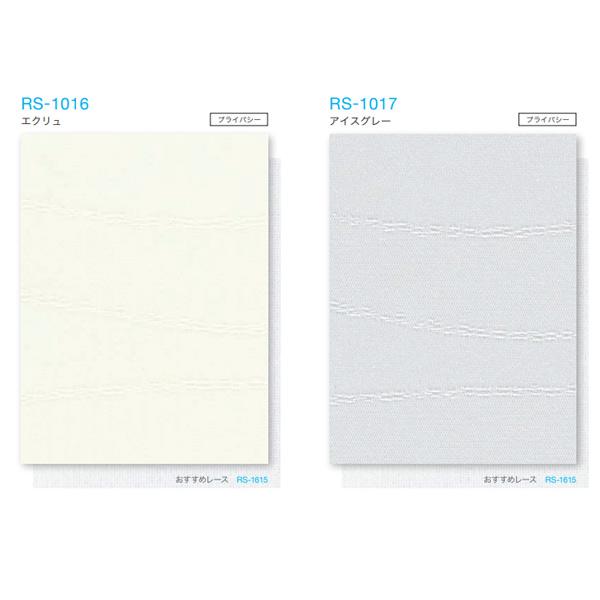 タチカワブラインド タチカワ ロールスクリーン ラルクシールド セーヌ ウォッシャブル RS-1016〜RS-1017 幅1605〜2000mm 高さ1610 〜2000mm : イーヅカ ...
