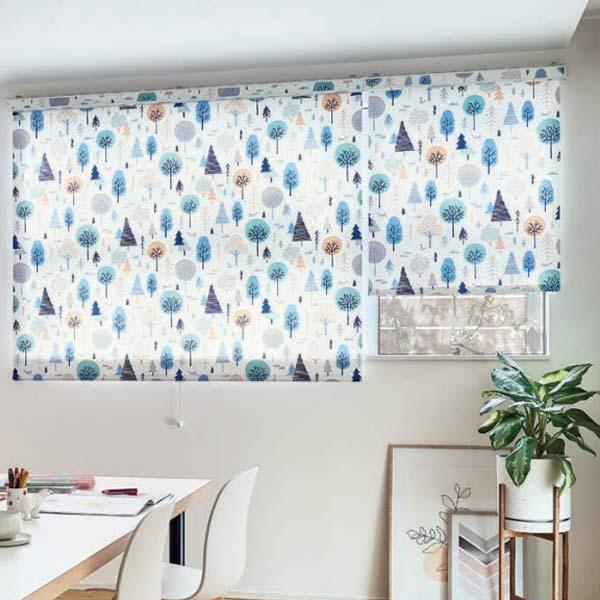 タチカワブラインド タチカワ ロールスクリーン ラルクシールド ポルク ウォッシャブル RS-1021 | RS-1022 幅250〜490mm 高さ2510 〜3000mm : イーヅカ ...