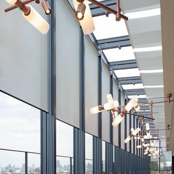 タチカワブラインド タチカワ ロールスクリーン ラルクシールド ウィンディ遮熱 RS-1329〜RS-1333 幅1205〜1600mm 高さ2010〜2500mm : イーヅカ - 通販 ...