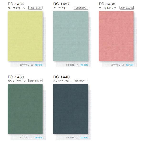 タチカワブラインド タチカワ ロールスクリーン ラルクシールド ライフ遮光 RS-1421〜RS-1440 幅495〜800mm 高さ3510〜4000mm : イーヅカ - 通販 ...