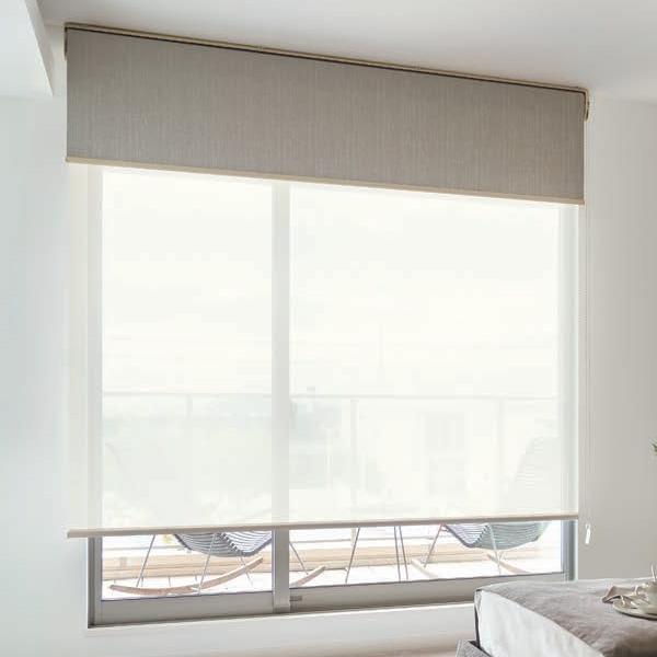 タチカワブラインド タチカワ ロールスクリーン ラルクシールド シフォン ウォッシャブル RS-1615〜RS-1618 幅250〜490mm 高さ3510〜4000mm : イーヅカ ...