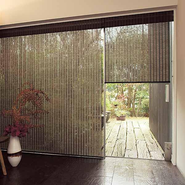 タチカワブラインド タチカワ ロールスクリーン ラルクシールド 竹スダレ 響（ひびき） RS-1666 | RS-1667 幅250〜490mm 高さ300〜800mm : イーヅカ - 通販 ...