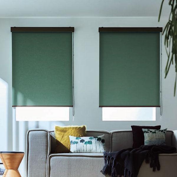 タチカワブラインド タチカワ ロールスクリーン ラルクシールド ライフ （非ウォッシャブル生地） RS-1751〜RS-1774 幅1205〜1600mm 高さ1210〜1600mm : イー ...