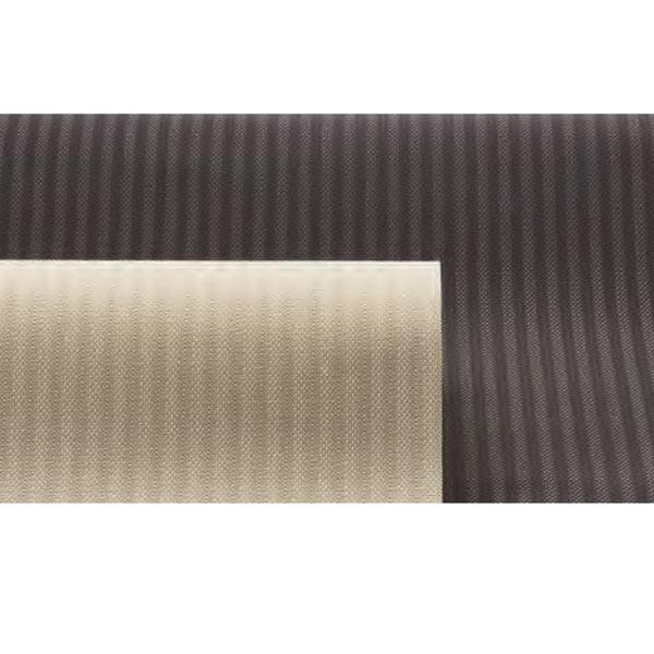 タチカワブラインド タチカワ ロールスクリーン ラルク ダブル コルダ RS-8049 | RS-8050 幅1605〜2000mm 高さ2010〜2500mm : イーヅカ - 通販 ...