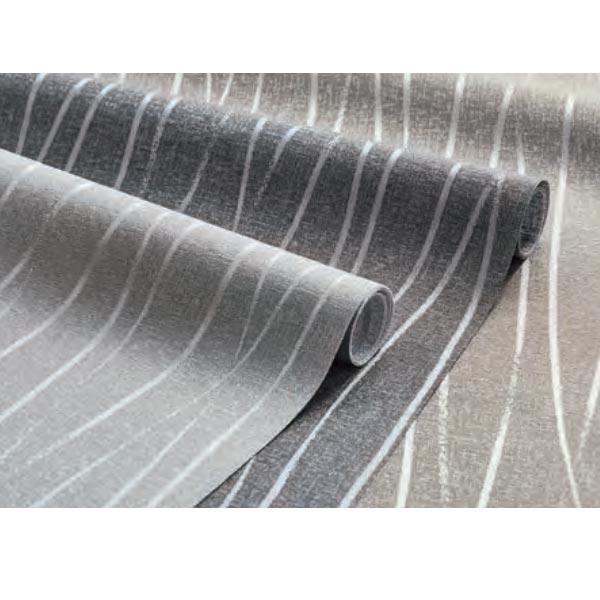 タチカワ ロールスクリーン ラルク ダブル ヴェルタ RS-8064 〜 RS-8066 幅1605〜2000mm 高さ2010〜2500mm : tb-rs8064a030 : イーヅカ ...