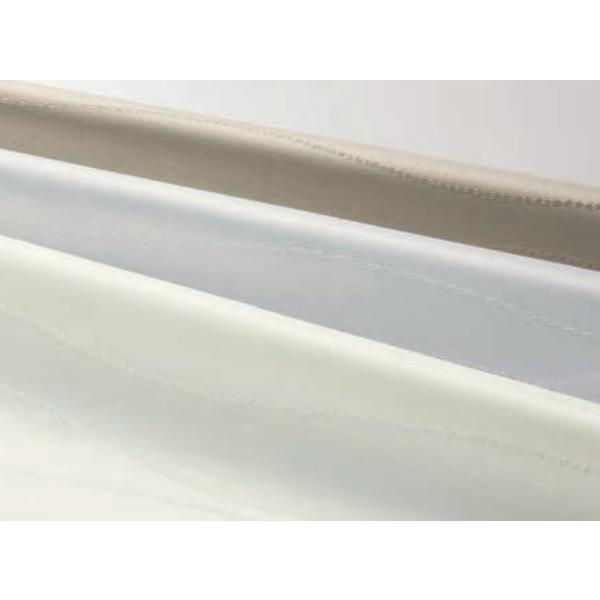 タチカワブラインド タチカワ ロールスクリーン ラルク ダブル セーヌ RS-8067 〜 RS-8069 幅400〜490mm 高さ1210〜1600mm : イーヅカ - 通販 ...