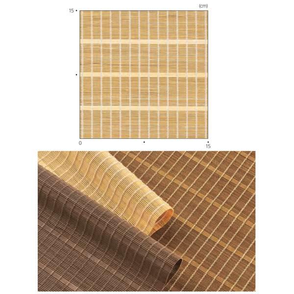 タチカワブラインド タチカワ ロールスクリーン ラルク ロールアップ 縁（ゆかり） RS-8101 〜 RS-8103幅400〜490mm 高さ500〜800mm : イーヅカ - 通販 ...