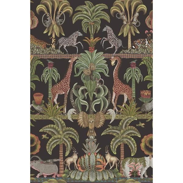 テシード 輸入壁紙 Cole&Son (イギリス) 68.5cm×10m巻 119/5027 : イーヅカ - 通販 - Yahoo!ショッピング