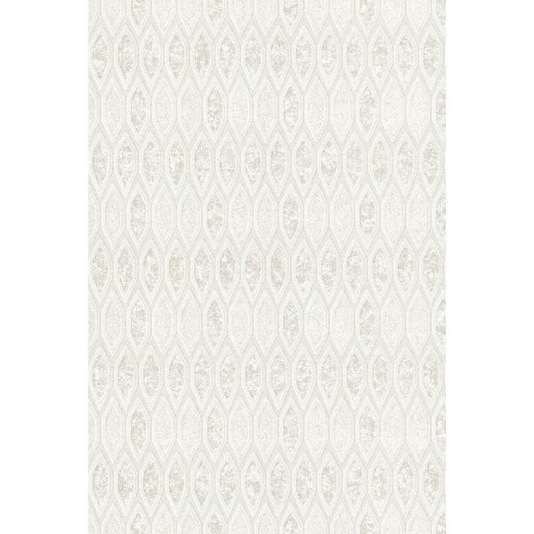 テシード 輸入壁紙 BREWSTER (アメリカ) 53cm×10m巻 4019-86462 : イーヅカ - 通販 - Yahoo!ショッピング