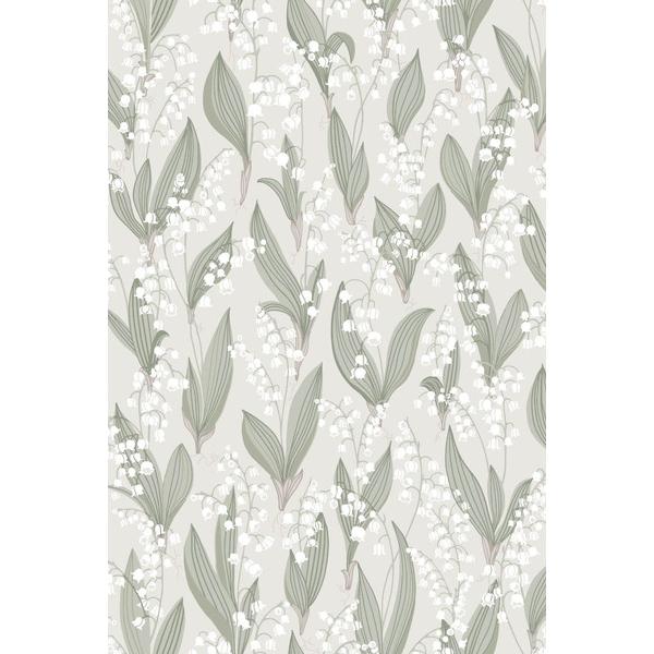 テシード 輸入壁紙 SANDBERG (スウェーデン) 53cm×10m巻 479-18 : イーヅカ - 通販 - Yahoo!ショッピング