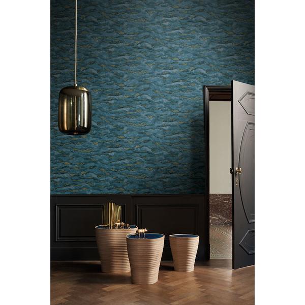 テシード 輸入壁紙 CASAMANCE (フランス) 68cm×10m巻 75402038 : イーヅカ - 通販 - Yahoo!ショッピング