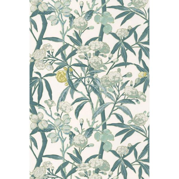 テシード 輸入壁紙 CASADECO (フランス) 53cm×10m巻 CBBA84337109 : イーヅカ - 通販 - Yahoo!ショッピング