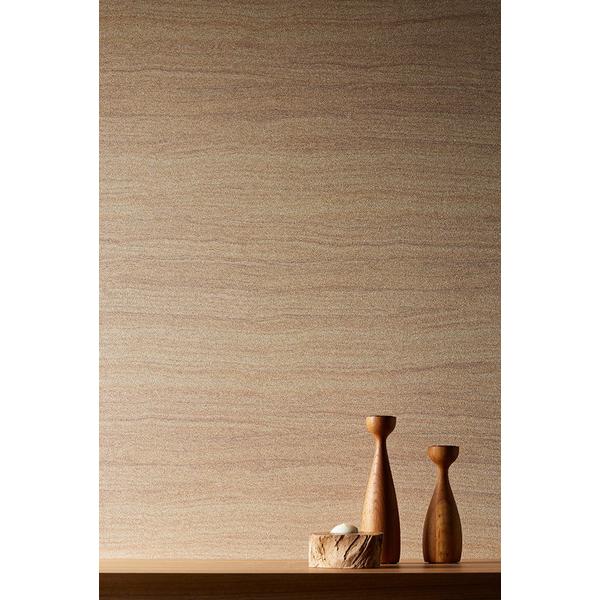 テシード 輸入壁紙 92cmx9m GL-1503 : イーヅカ - 通販 - Yahoo!ショッピング