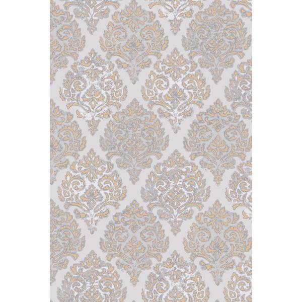 テシード 輸入壁紙 GALERIE (イギリス) 53cm×10m巻 MT2035 : イーヅカ - 通販 - Yahoo!ショッピング