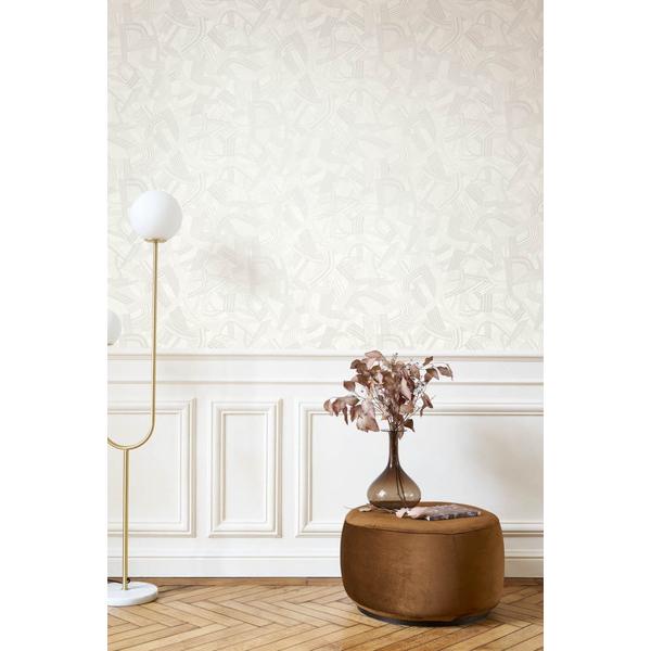 テシード 輸入壁紙 CASADECO (フランス) 53cm×10m巻 TWNT88690226 : イーヅカ - 通販 - Yahoo!ショッピング