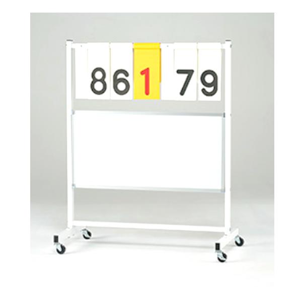 TOEI LIGHT トーエイライト 得点板15 B-4123 : イーヅカ - 通販 - Yahoo!ショッピング