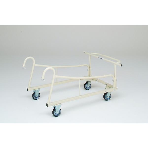 TOEI LIGHT トーエイライト ハードル運搬車MG20 G1859 : イーヅカ - 通販 - Yahoo!ショッピング