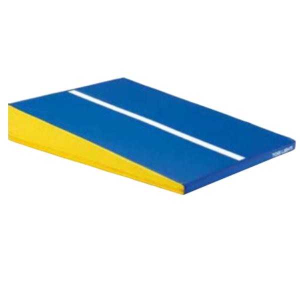 TOEI LIGHT トーエイライト スロープマット20 すべり止め T-1671 : イーヅカ - 通販 - Yahoo!ショッピング