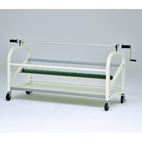 TOEI LIGHT トーエイライト フロアシート巻取器MG3 T1933 : イーヅカ - 通販 - Yahoo!ショッピング