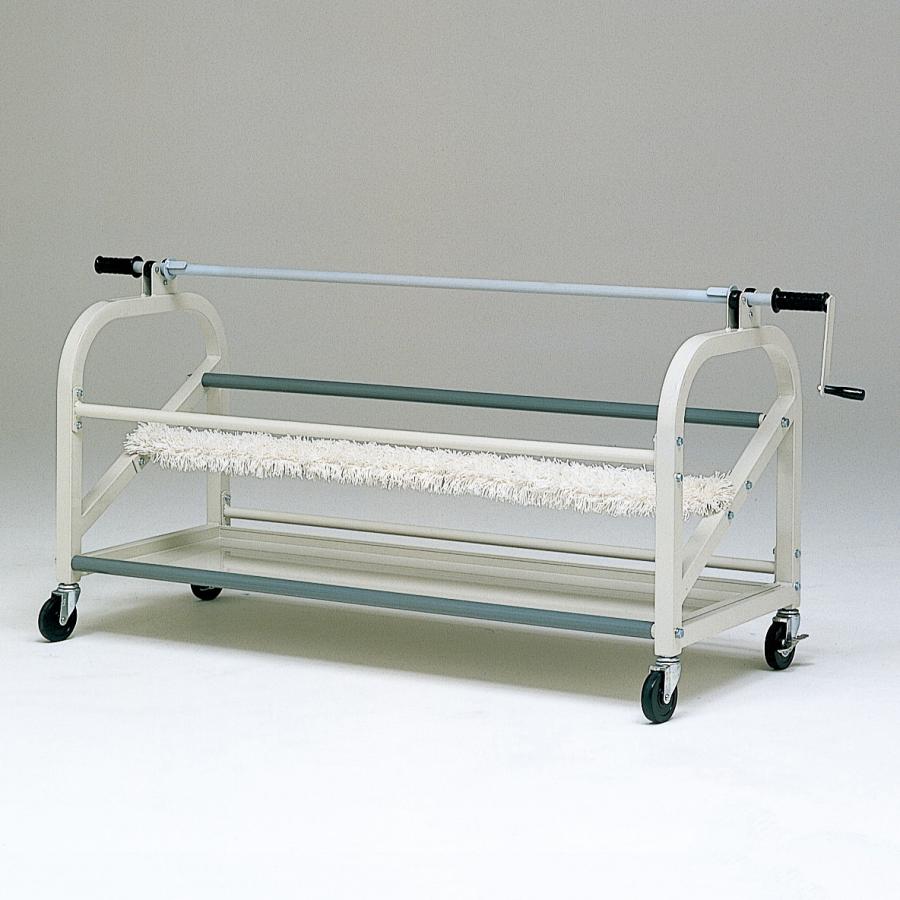 TOEI LIGHT トーエイライト フロアシート巻取器MG2 T2272 : イーヅカ - 通販 - Yahoo!ショッピング