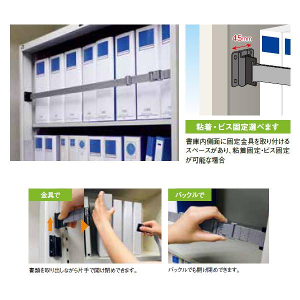 ティーエフサービス イーガード 内付用 EG-15U 1個入 : イーヅカ - 通販 - Yahoo!ショッピング