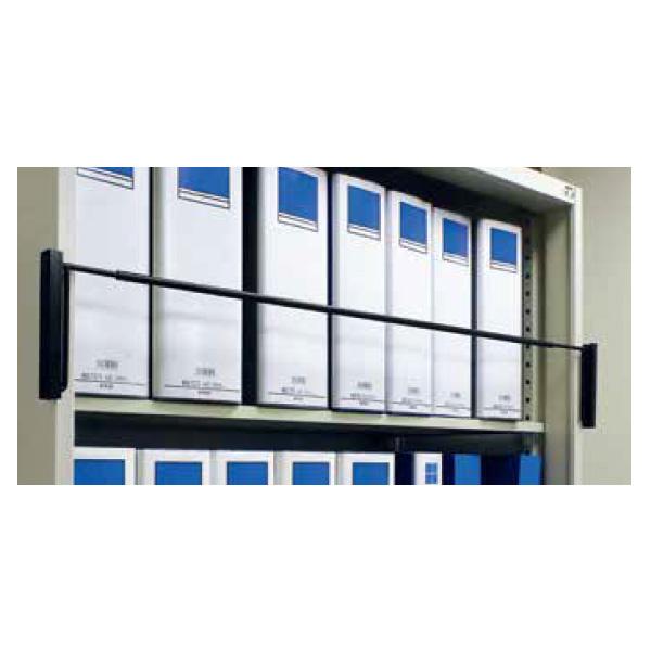 ティーエフサービス タフガード シングル 900mm 前付用 TGS-90M 1個入 : イーヅカ - 通販 - Yahoo!ショッピング