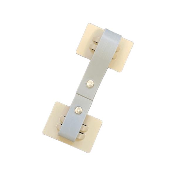 ティーエフサービス ティープレートミニラバーベルト グレー TPE-5075G 2個入 : イーヅカ - 通販 - Yahoo!ショッピング