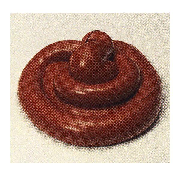 スリーボンド 液状ガスケット 1207C 150g 1本 : イーヅカ - 通販 - Yahoo!ショッピング