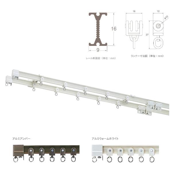 TOSO トーソー セルフィ 工事用セット 1.82m : イーヅカ - 通販 - Yahoo!ショッピング