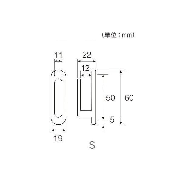 TOSO トーソー ふさかけ セレスタ S 工事用 1コ入 : イーヅカ - 通販 - Yahoo!ショッピング