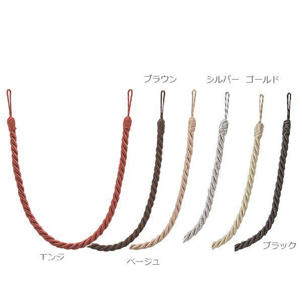 TOSO トーソー タッセル WC65 1本 : イーヅカ - 通販 - Yahoo!ショッピング