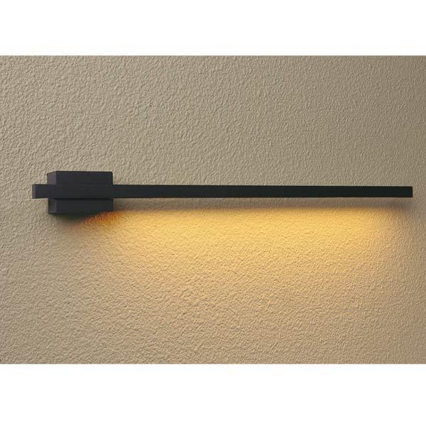 ユニソン 照明 エコルトウォールライトEA 11039 : イーヅカ - 通販 - Yahoo!ショッピング