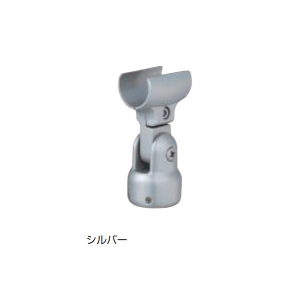 シロクマ ABC-35シリーズ グリップ ABH-63 支柱35 : イーヅカ - 通販 - Yahoo!ショッピング