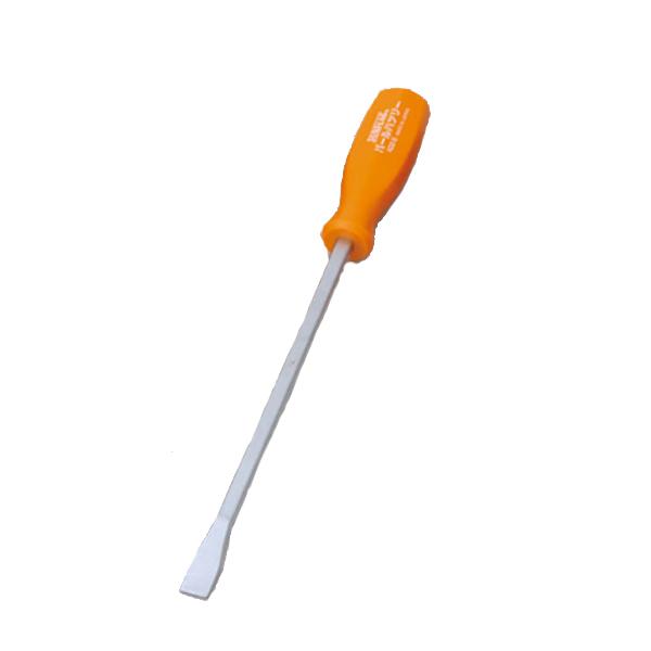 バールハツリー ロング 402S 刃巾15×全長370mm 330-438 : イーヅカ - 通販 - Yahoo!ショッピング