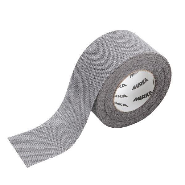 オートネットロール ＃80 巾75mm×長10m 335-421 : イーヅカ - 通販 - Yahoo!ショッピング