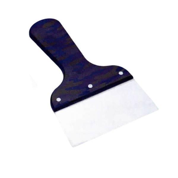 ヤヨイ化学 バーチカルパテベラ Mフラット4寸 345-091 : イーヅカ - 通販 - Yahoo!ショッピング